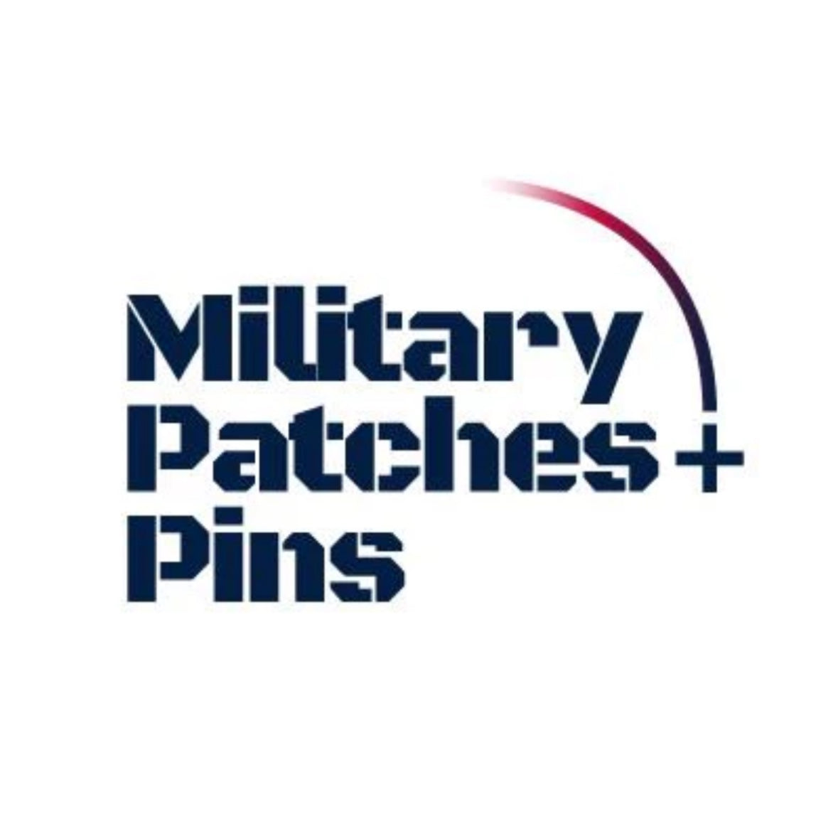 US Army Regular – Military Patches & Pins