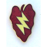 US Army Regular – Military Patches & Pins